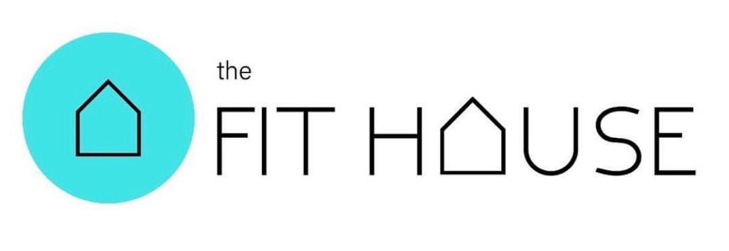 The Fit House – I Just Felt Like Cycling